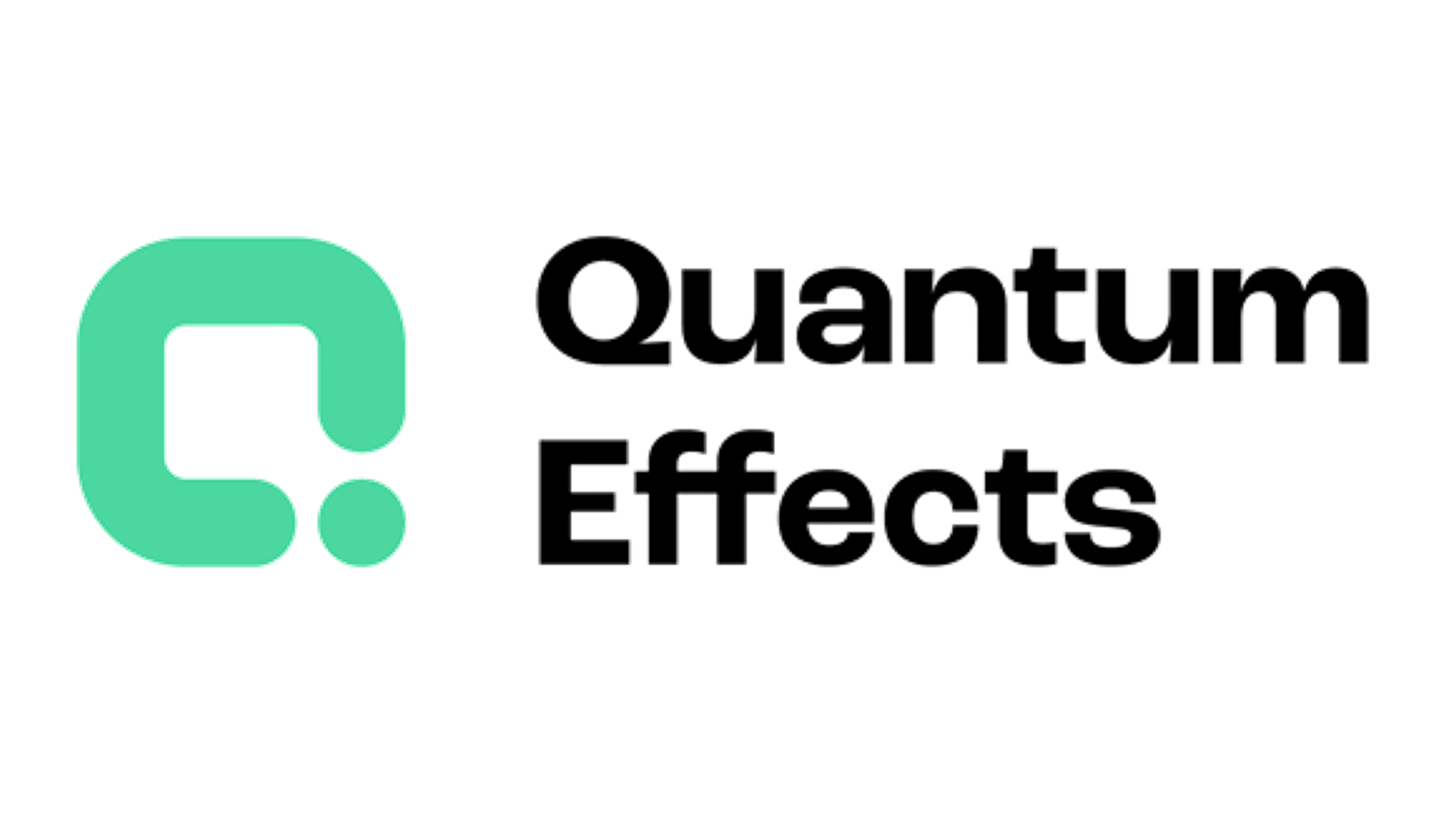 Quantum Effects - Q.ANT