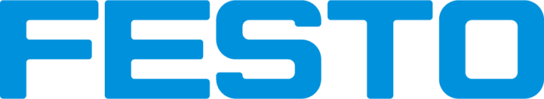 Q.ANT – Photonic Computing for efficient AI and HPC