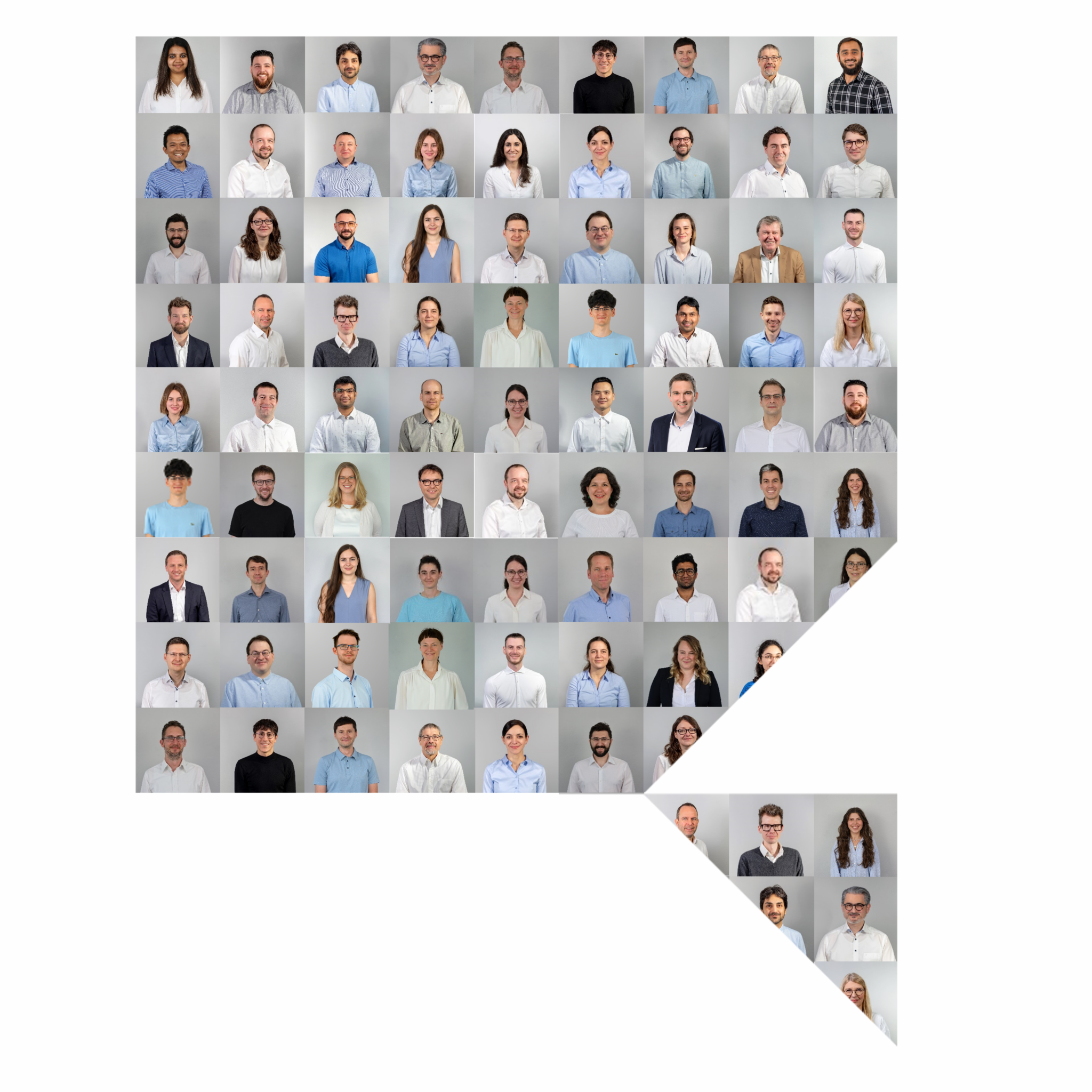 About Us - Pioneering Quantum Technology - Q.ANT