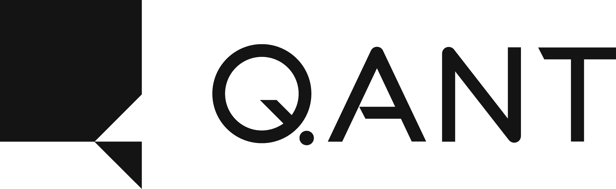 Q.ANT: Industrielle Quantentechnologie und photonische Lösungen