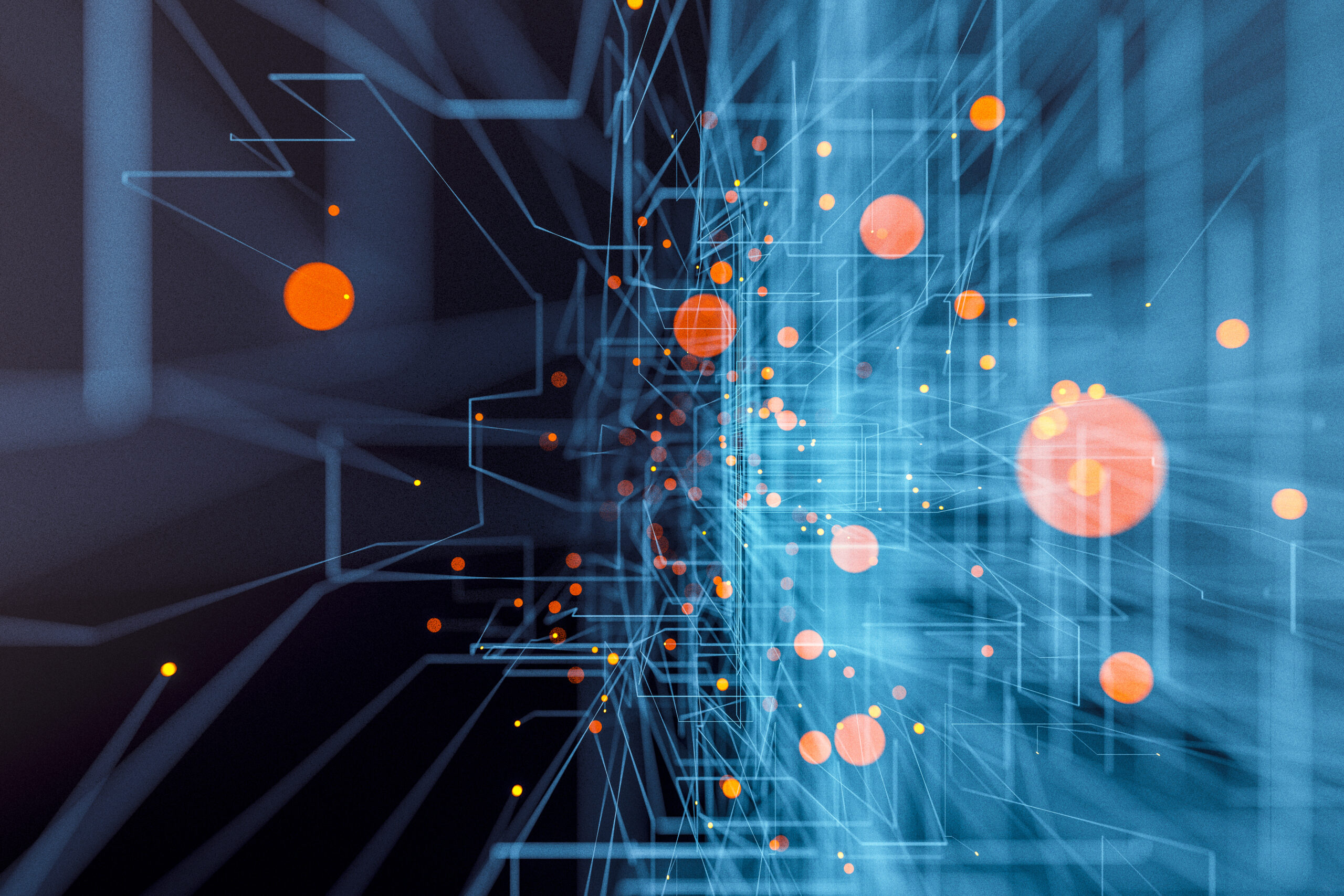 Gartner Hype Cycle for Compute - Q.ANT