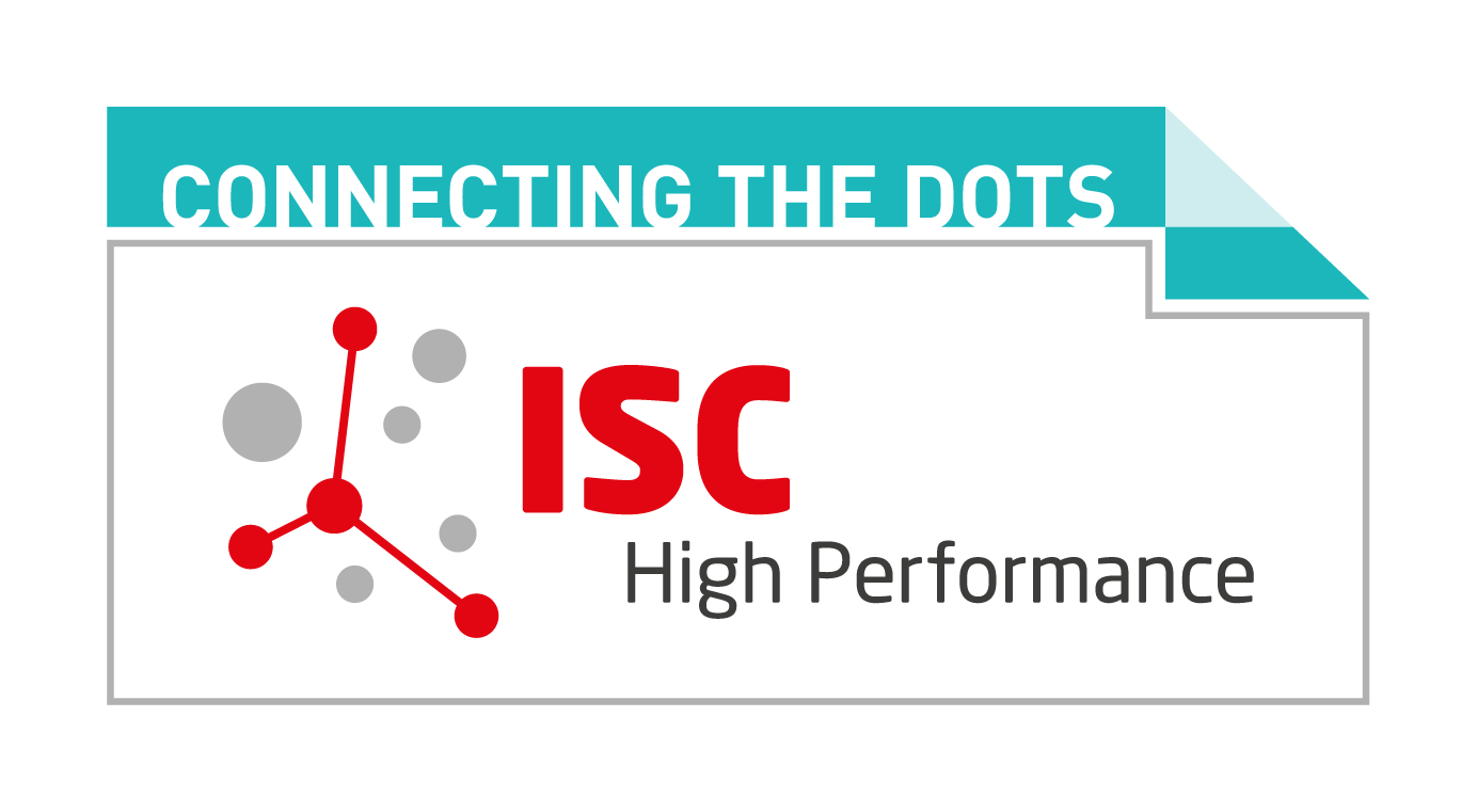 ISC High Performance 2026 - Q.ANT