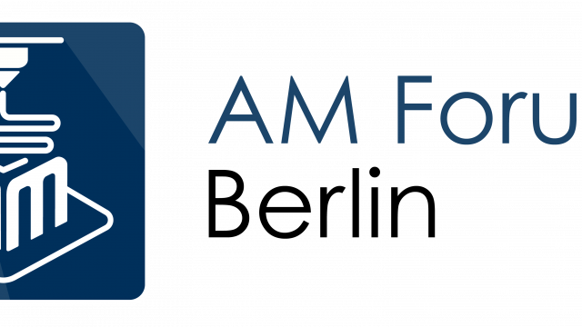 Q.ANT: Industrielle Quantentechnologie und photonische Lösungen